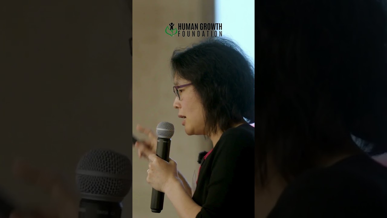 Puberty: How Endocrinologists Evaluate It | Criteria & Early Puberty Cases