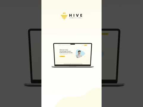 Tax Return in the USA –tool powered with AI
