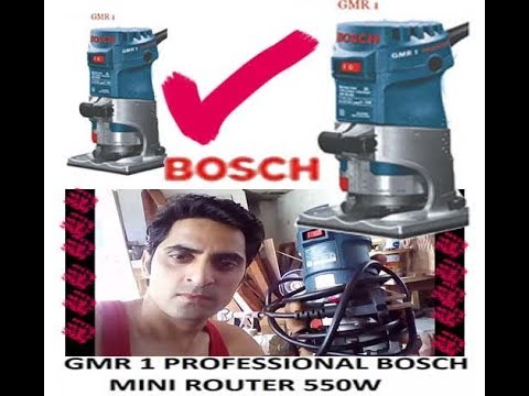 Bosch Router - Latest Price, Dealers & Retailers in India
