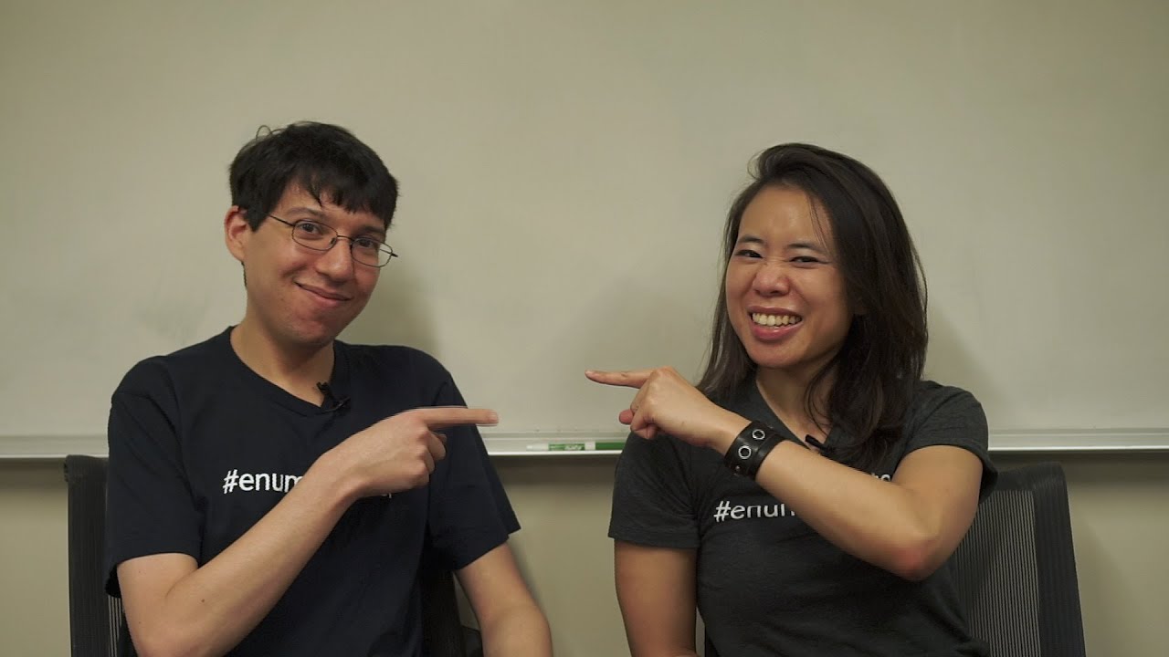 Michael Evans: Android Studio Tips, Annotations