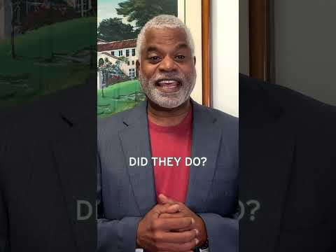 The Truth About Biden's Border - Martha's Vineyard Migrant Update and Biden Policy Info - Part 1