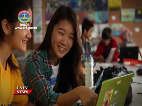 Asean economic ministers review implementation of AEC Blueprint 2025