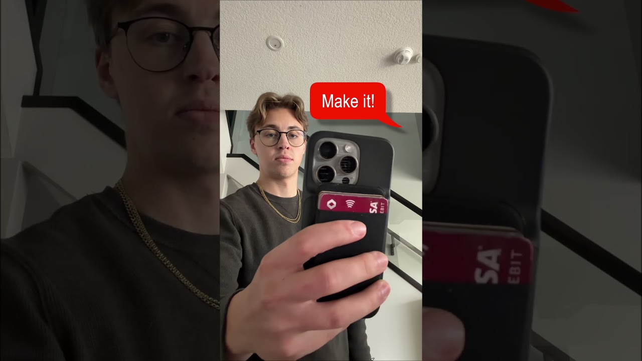 Using AI to make $90,000 😳