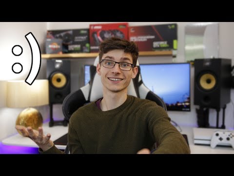 Big News!!!