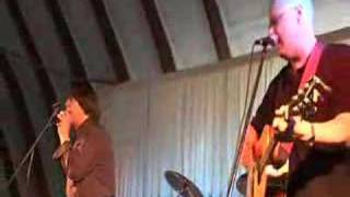 JOHN MARS : Official Web Site – JOHN MARS : Official Web Site