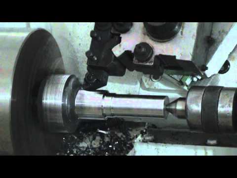 Copy Turning Lathe - Blanchard lathe Latest Price, Manufacturers ...