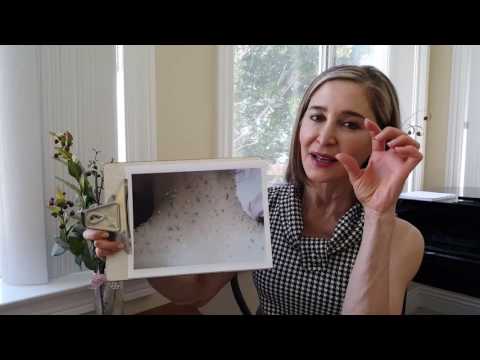 What is a Skin Tag? Nurse Hatty, Caring for You