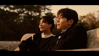 디아이콘x세븐틴 just two of us!(J & W) - 인스티즈(instiz) 이슈 카테고리