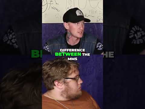 Biker Club Secrets REVEALED: The Patch Meaning Explained!