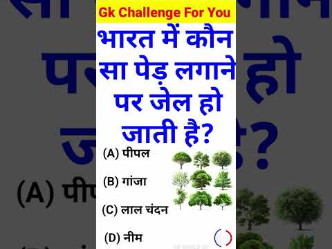Gk Question || Gk Questions And Answers || General Knowledge || KB World Gk ||