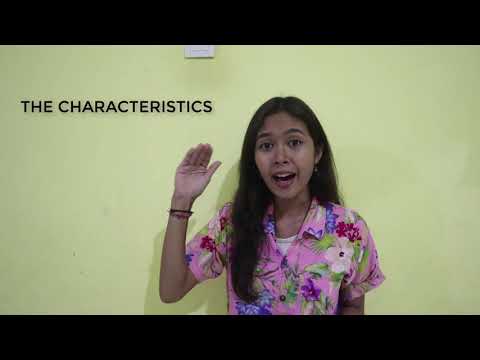 MUSICAL INTELLIGENCE