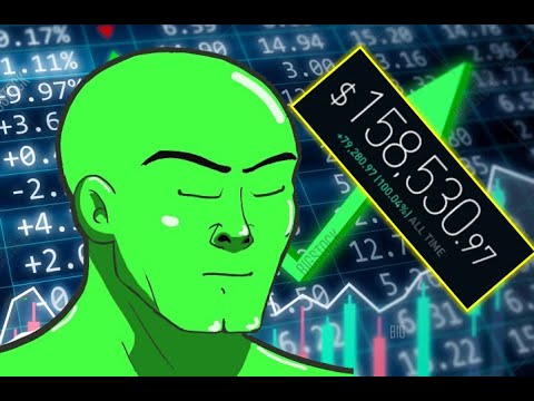 Theta Gang Strategy Basics: Call Options // r/wallstreetbets