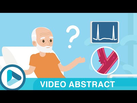 SoSTART: Start or Stop Anticoagulants Randomised Trial