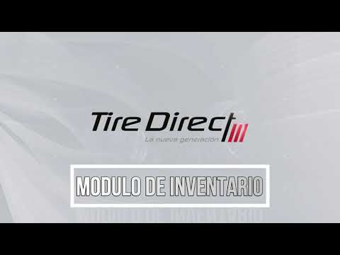 Tire Direct