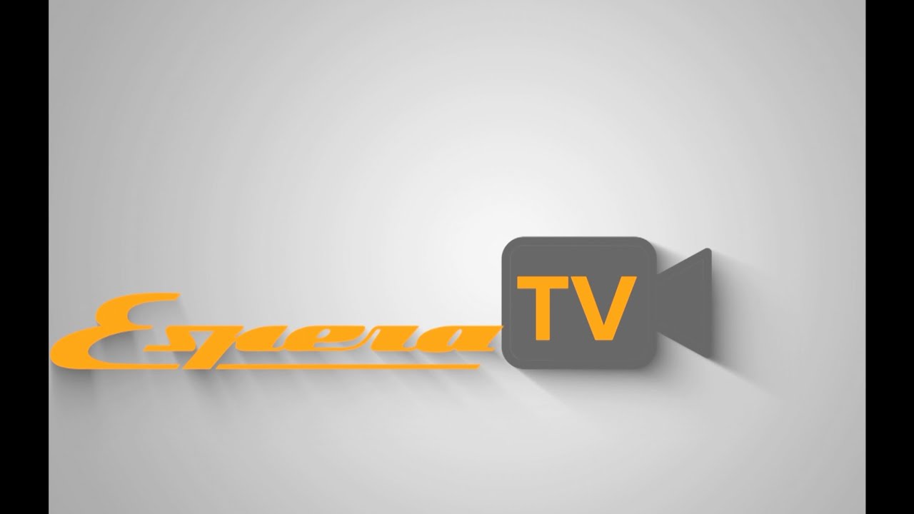 ESPERA NOVA ES-R Switch & Go Application System extended version