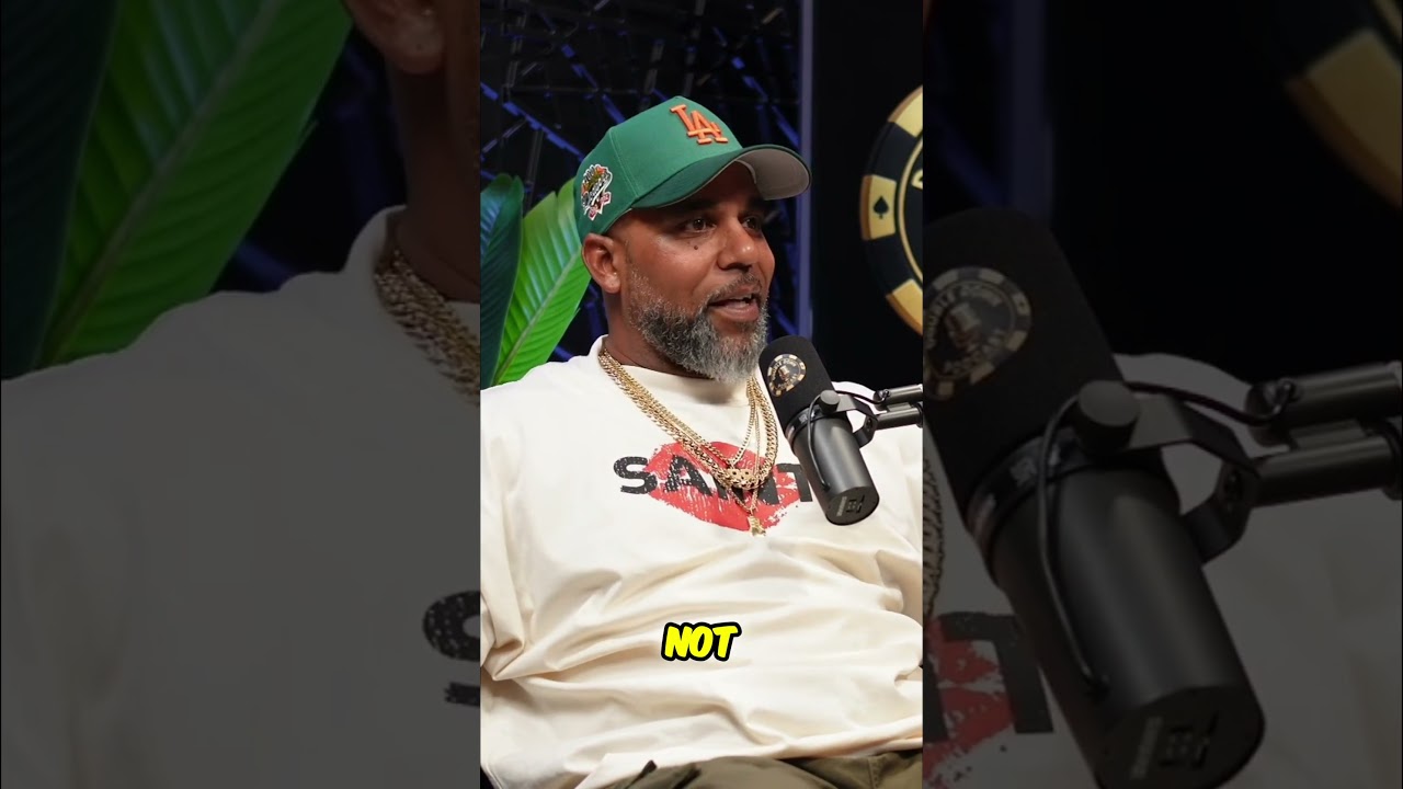 Argentina's Bank Collapse: They Took Everything. People Died.