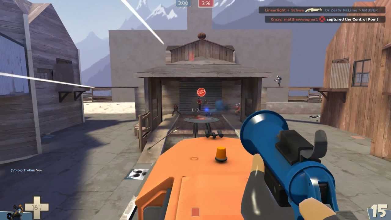 TF2: koth_trotim1_a16