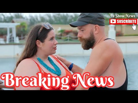 Big Breaking News!! My Big Fat Fabulous Life Whitney Way Thore Provides Horrible Dating News 2024