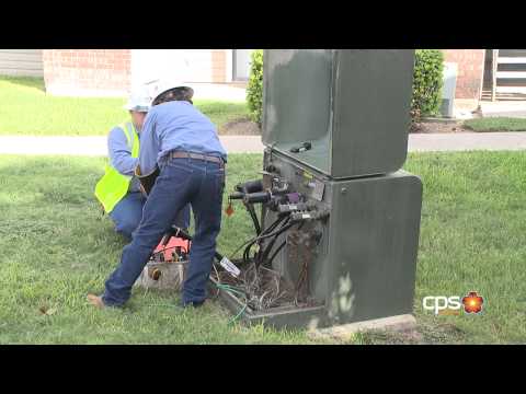 What Is a Planned Power Outage?