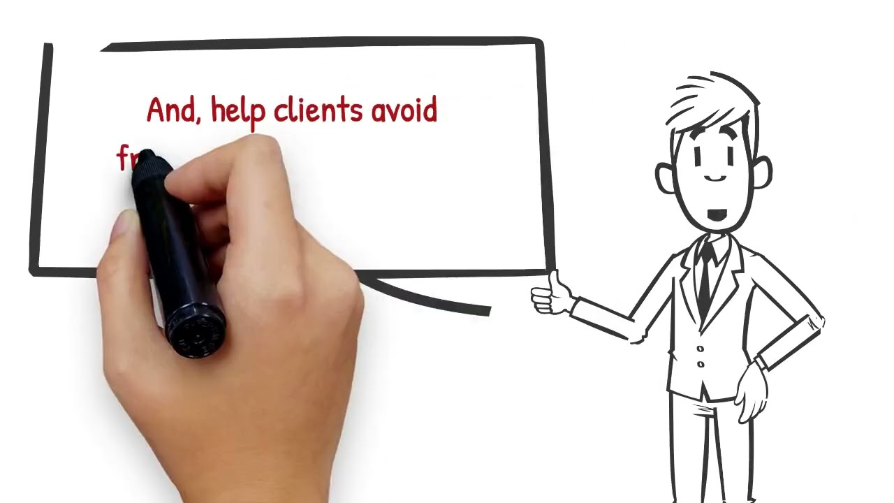 Digital Identity Verification in the UAE 720p 250528