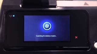 Плоттер HP DesignJet Т520 24 Wi-Fi (CQ890C) | Порівняти ціни та купити ...