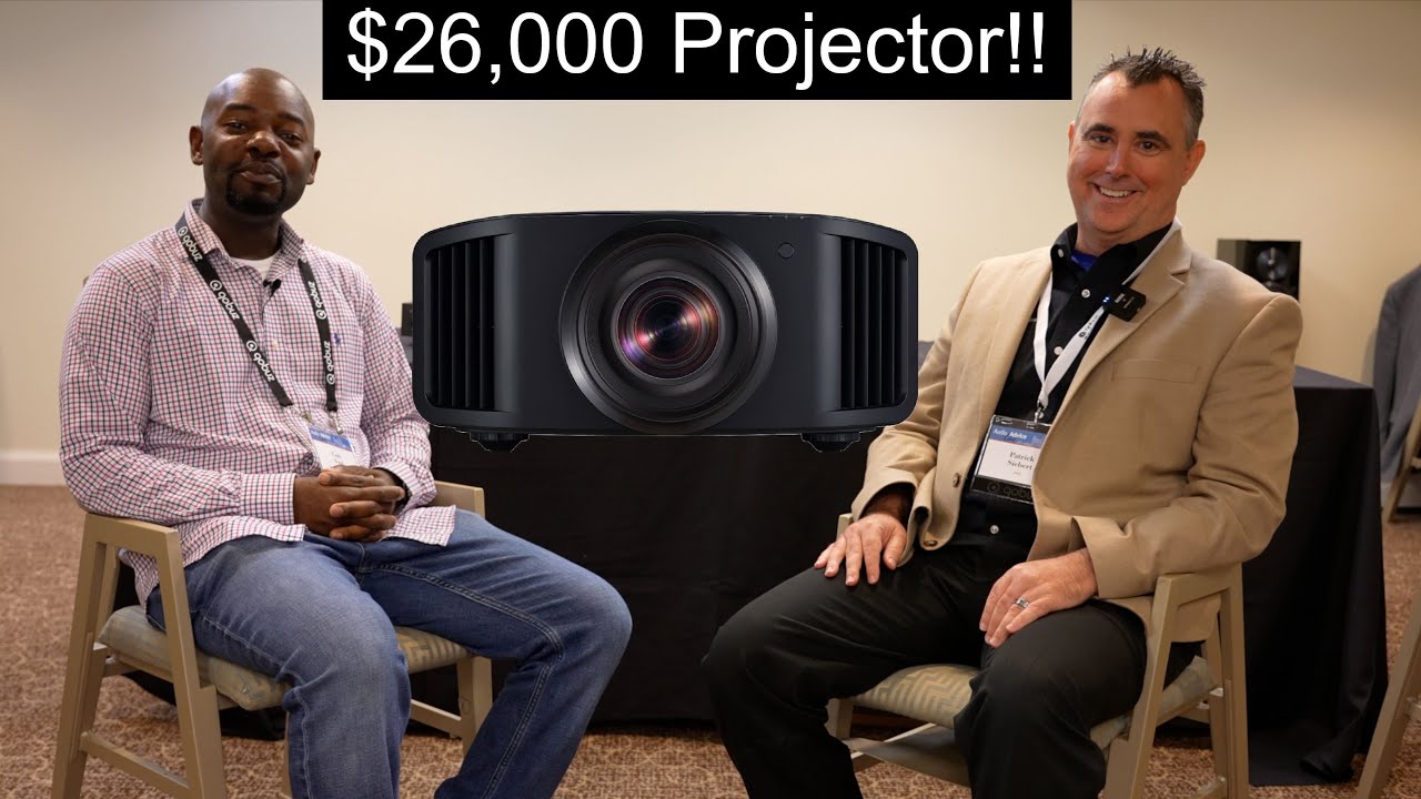 News & Press | Audio Advice Live