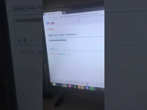 Steam Community :: Video :: AAAAAA