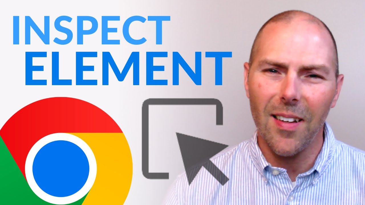 How to Inspect Elements & Test CSS in Chrome Developer Tools