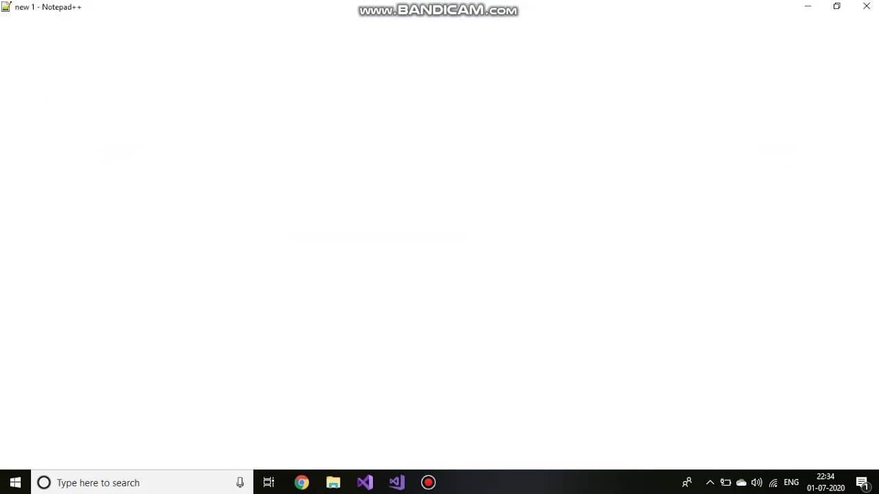 In WPF Simple Textbox ,Label & Button functionality