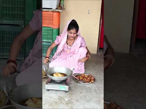 Bilariya ke dos #comedy #funnyvideo #funny