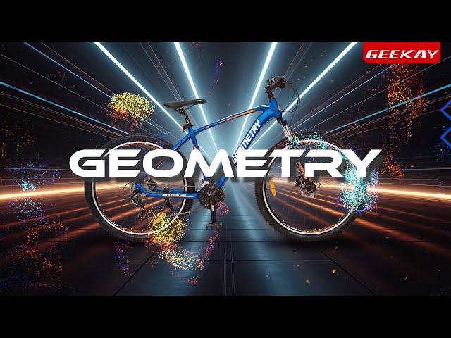 E Rickshaw Motor - Geekay 48 V 750 Watt Pedal Electric Rickshaw Kit ...