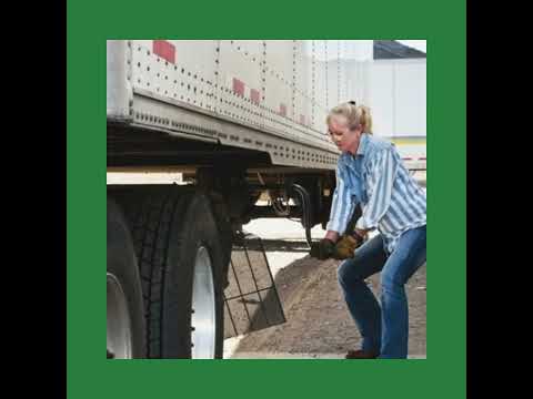 Are you studying for your Commerical Learners Permit #cdltraining #cdlinstructor #cdlendorsements