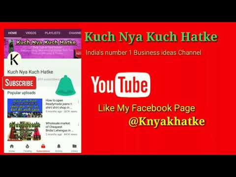 Post Office Scheme Services, Post Office Scheme Consultants in India