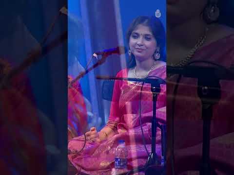 Sajanwa kab aaoge ~ Kaushiki Chakraborty #shorts