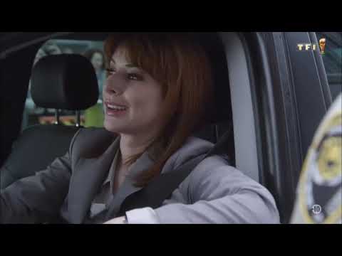 prise en otage (film d'action complet) https://oke.io/mRoos