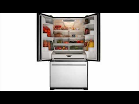 Appliance Repair Mississauga Etobicoke AA Professional Appliance Services