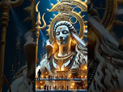 kedarnath 2025 ♥️🙏 #ayodhyarammandir #ytshorts #kedarnathyatra2025 #mahadev #kedarnathtemple2025