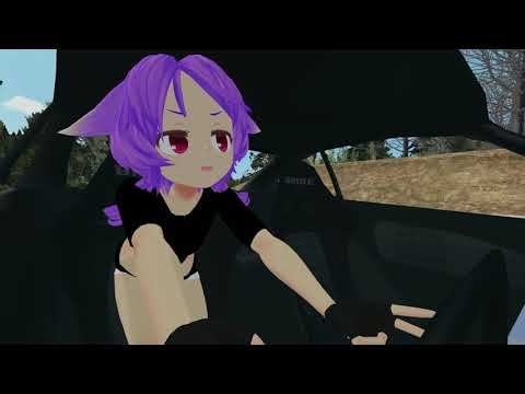 Steam Community :: Video :: Masked Wolf [VRChat]