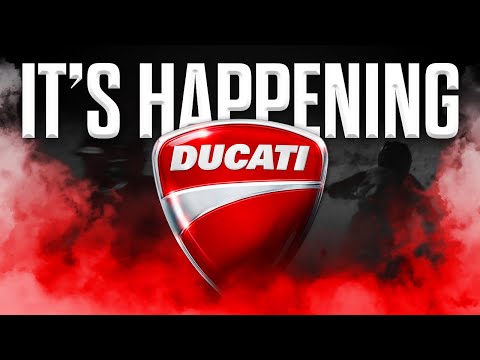 NEW Manufacturers & NEW Electric Dirt Bikes