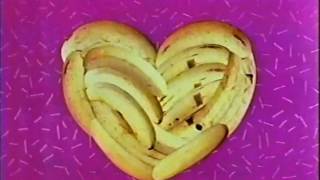 Sesame Street Banana Samba Watch HD Mp4 Video Download Free