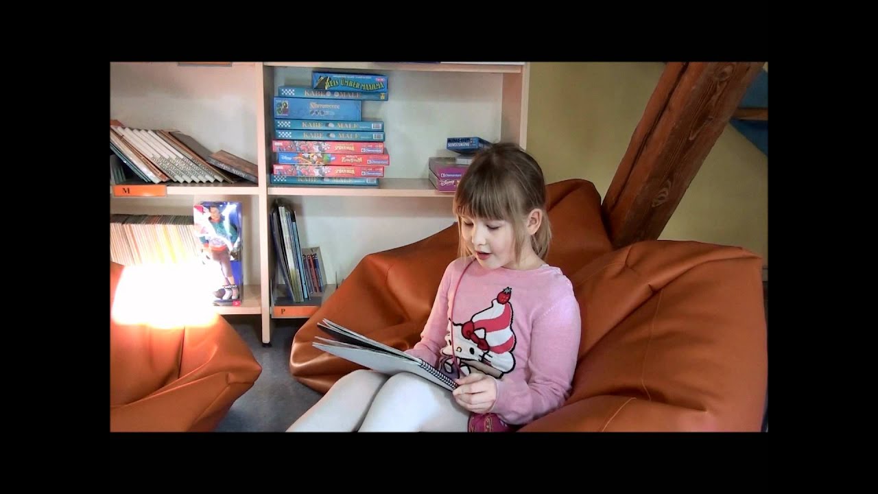 Laureni luuletus 2