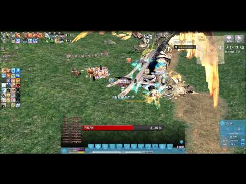 Steam Community :: Video :: mabinogi 2014 08 24 001