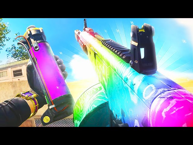 Call of Duty Warzone: Top 5 most powerful shotgun loadouts