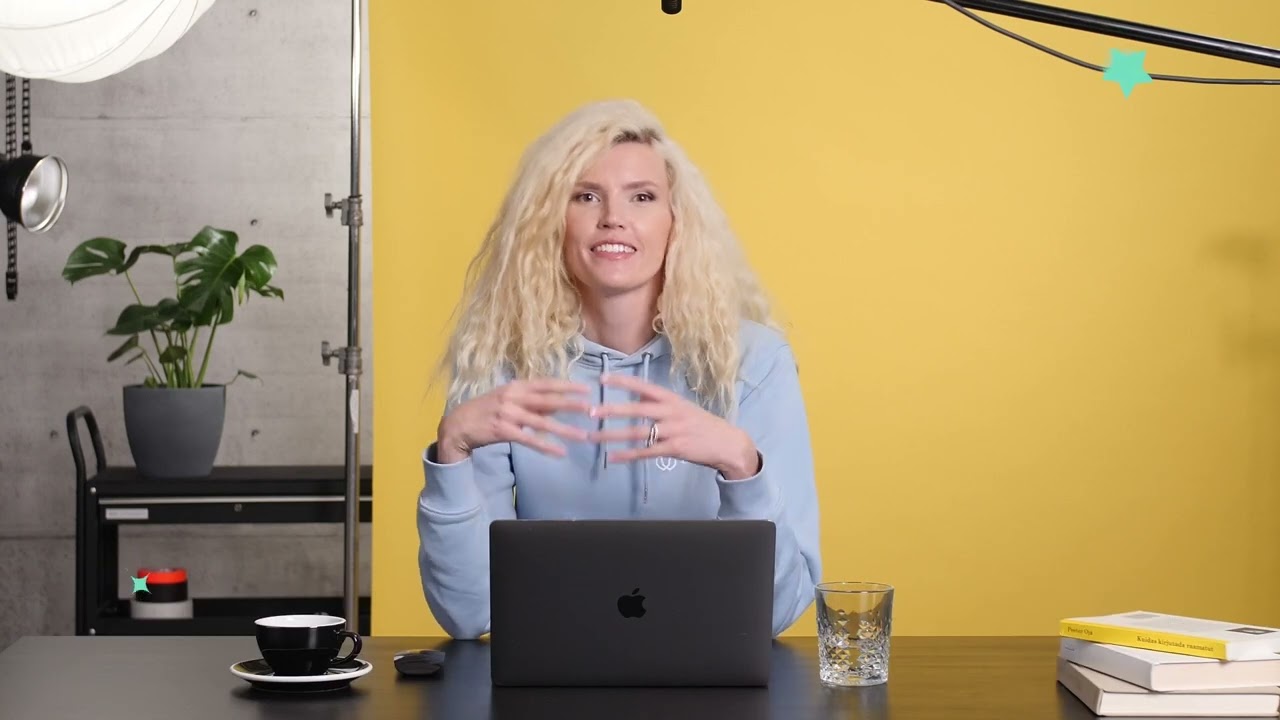 Let's Explore the Magic: Testlio Academy Episode 12 - What Is a Test Plan?