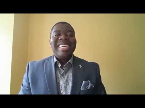 Hi Angela! – The Commission International