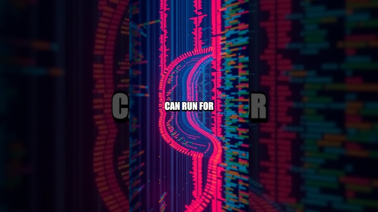 Master Nested Loops in Python!