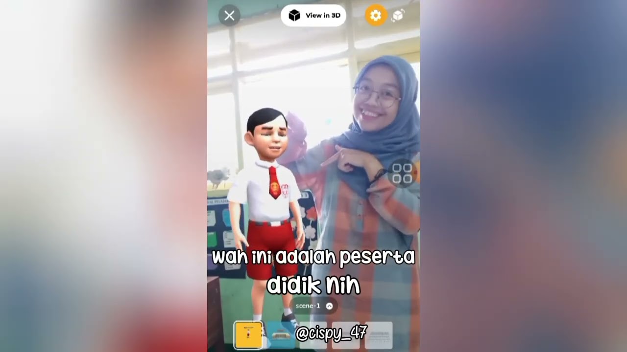 File Lengkap MPLS dan Media Serta Lembar Kegiatan