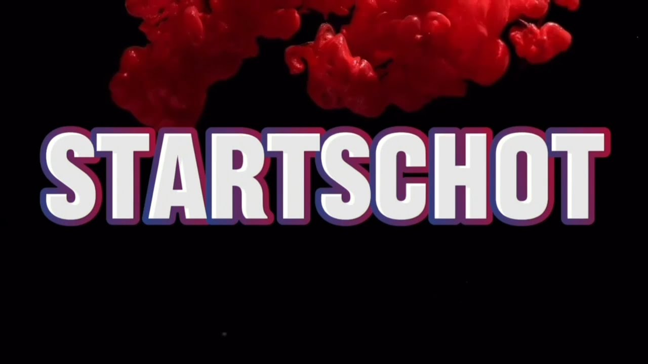 Tens & Snapwillum ft. Christo – Startschot – 𝗣𝗢𝗞𝗢𝗘 𝗛𝗜𝗣𝗛𝗢𝗣 𝗠𝗔𝗚𝗔𝗭𝗜𝗡𝗘