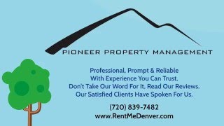 3 Best Property Management in Denver, CO - Expert Recommendations