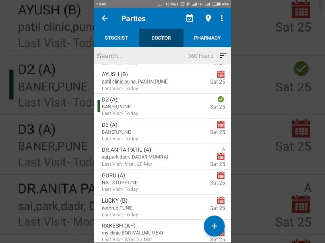 PRX Cloud Pricing, Reviews, & Features in 2022